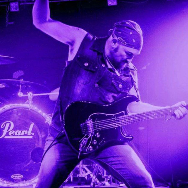 Ruff Lee | Spotify