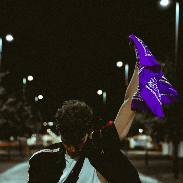Jlow VC | Spotify