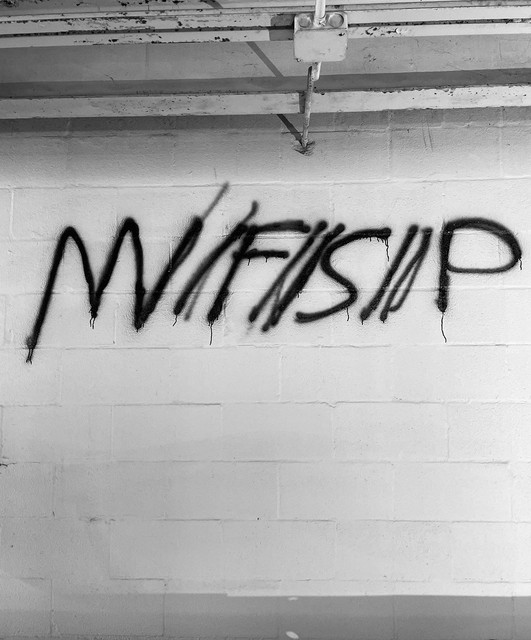 MUSIC//FOR//SAD//PEOPLE | Spotify