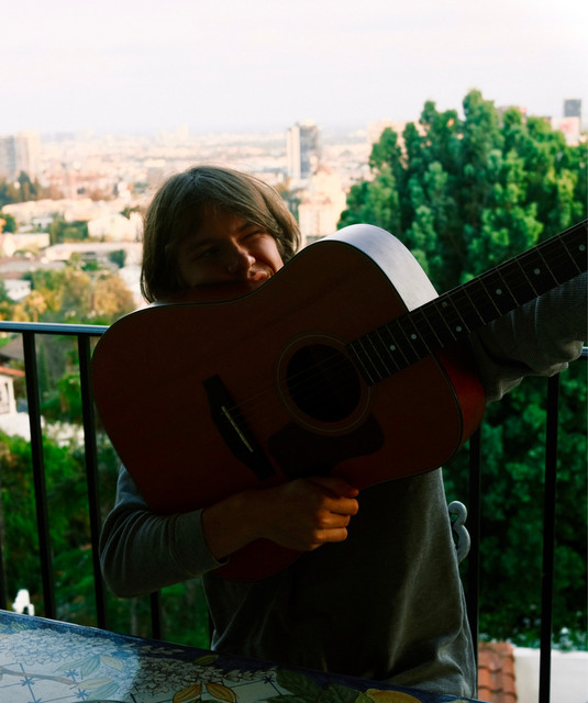 Aimee Sinclair Concert & Tour History | Concert Archives