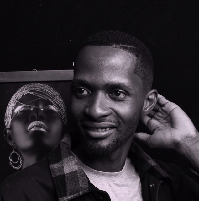 Oyin Xerin | Spotify