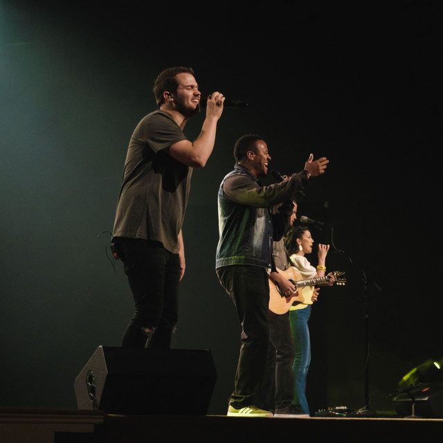 Tree of Life Worship | Spotify