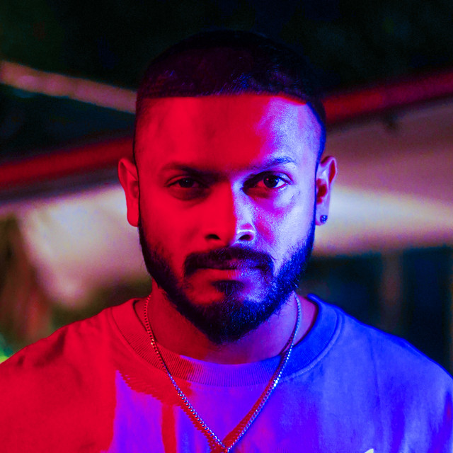 BRIXXX | Spotify