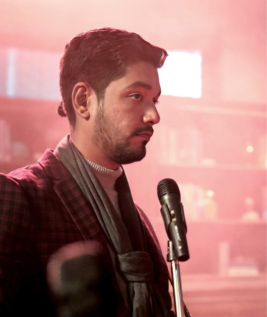 Savera | Spotify