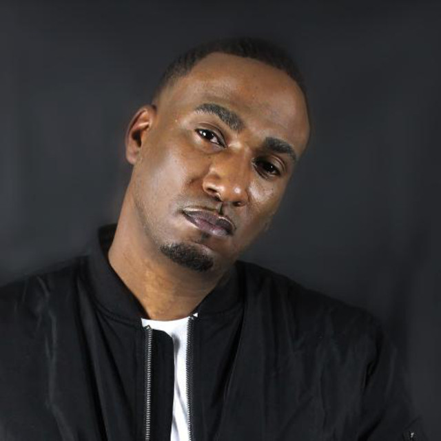 P. Facts | Spotify