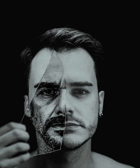 Face 2 Face | Spotify