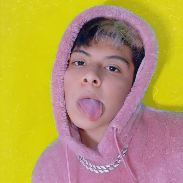 Kidd K-Lavera | Spotify