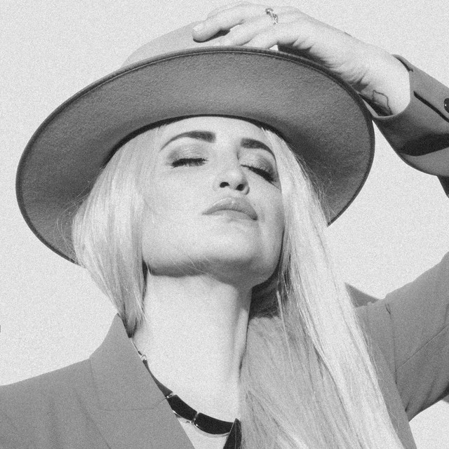 Jess Macc | Spotify
