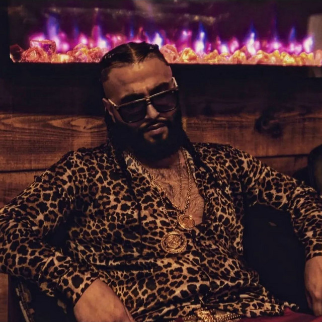 King Tutt | Spotify