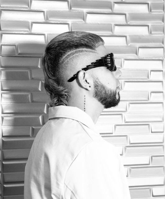 List of songs by Cuppi - Chosic