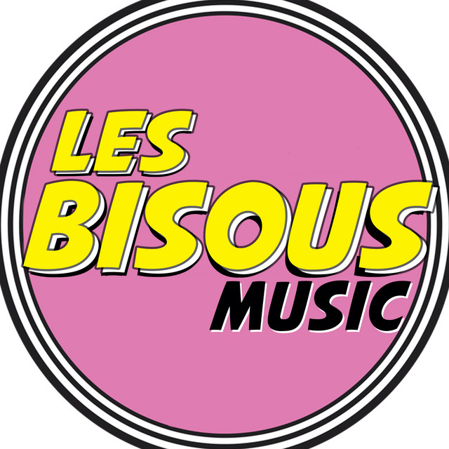 Les Bisous | Spotify