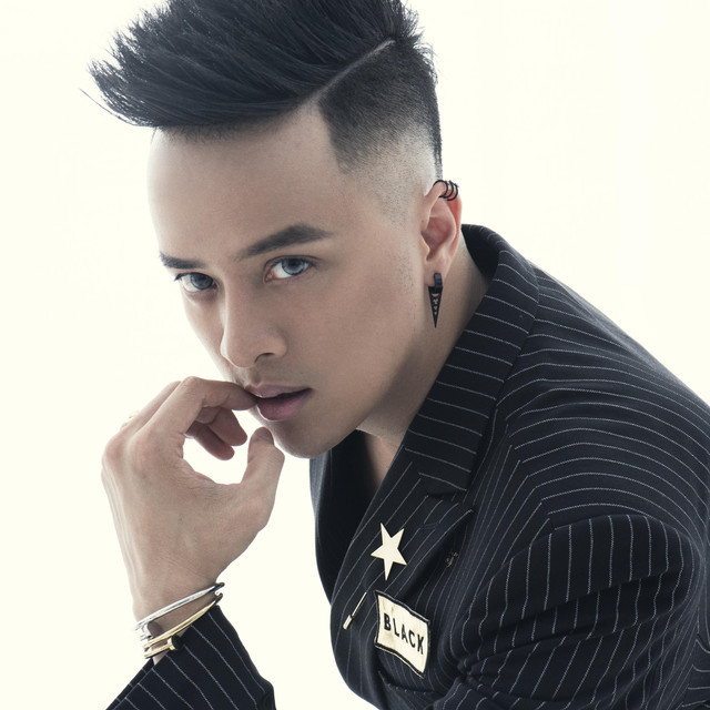 Caio T. Concert & Tour History | Concert Archives