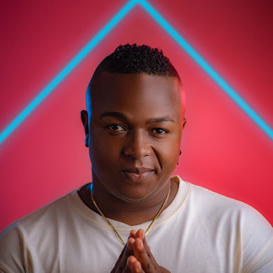 Andy velasco | Spotify