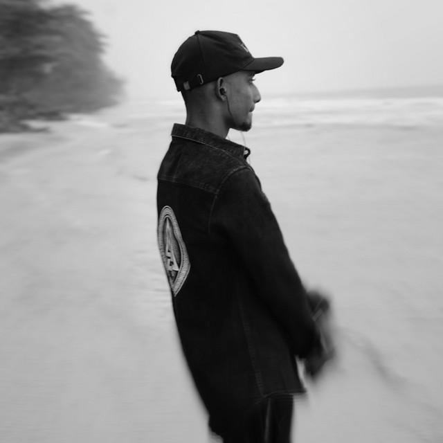 VETHALAM | Spotify