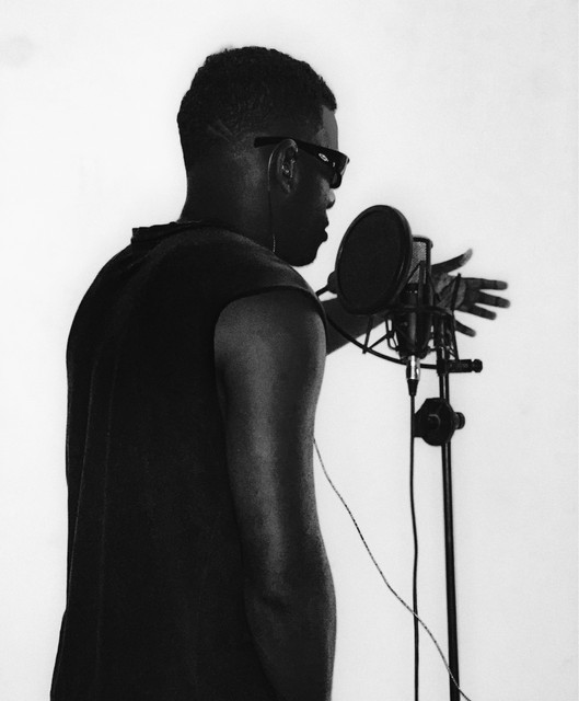 Leiser | Spotify