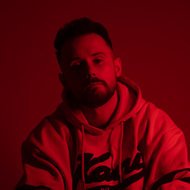 Lackmus | Spotify