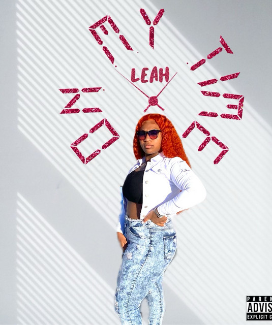 Leah | Spotify