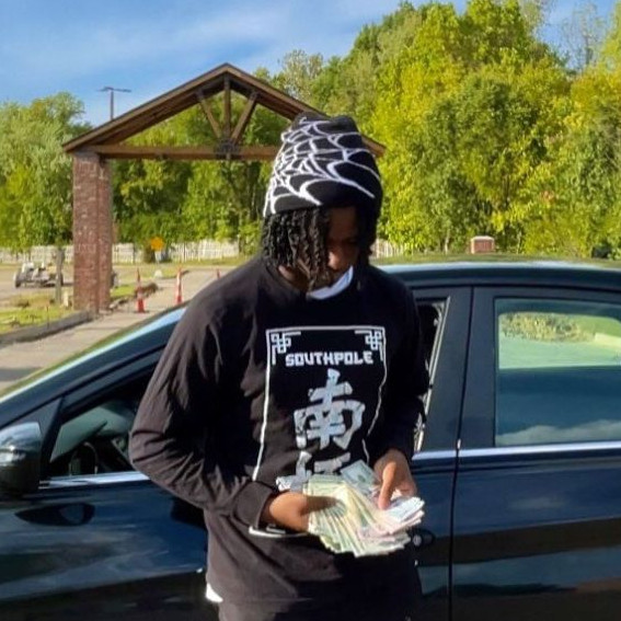 yungfuego | Spotify