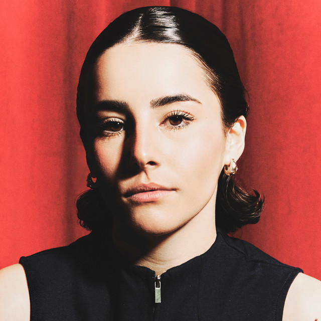 LOLIX | Spotify