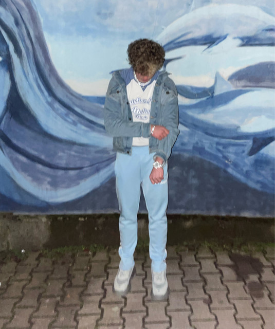 Tigga | Spotify