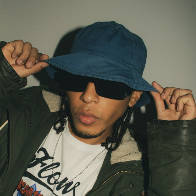 DADDOO | Spotify