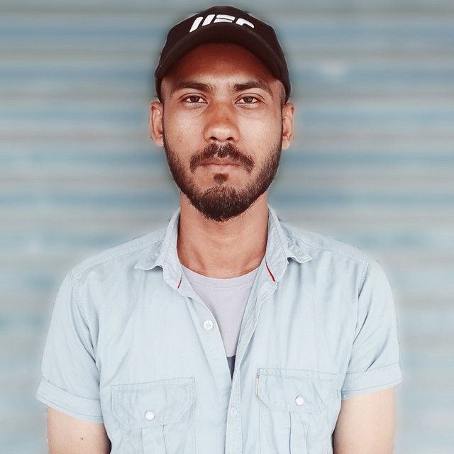Arjun Katuwal: Songs list, genres, analysis and similar artists - Chosic