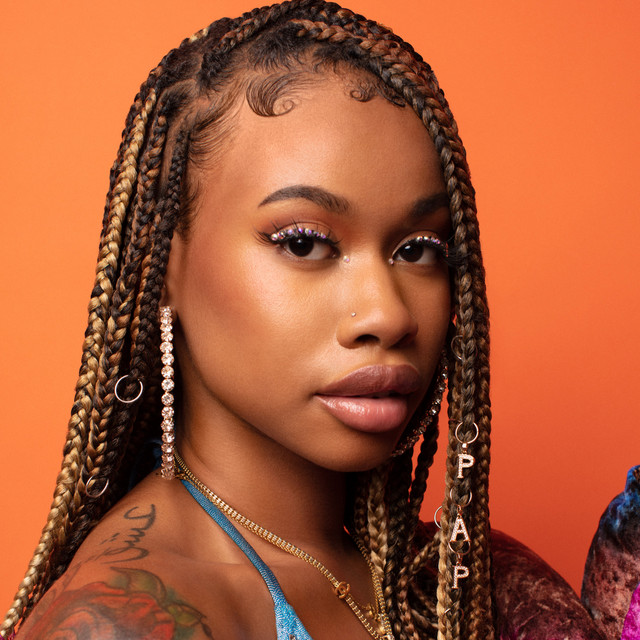 Pap Chanel | Spotify
