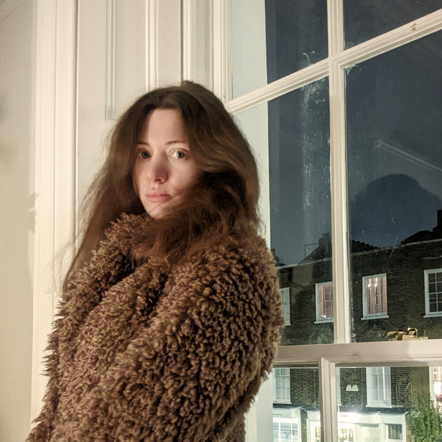 Zoé Watson Concert & Tour History | Concert Archives