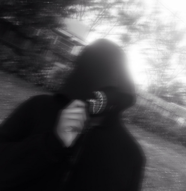 Lil Skully | Spotify