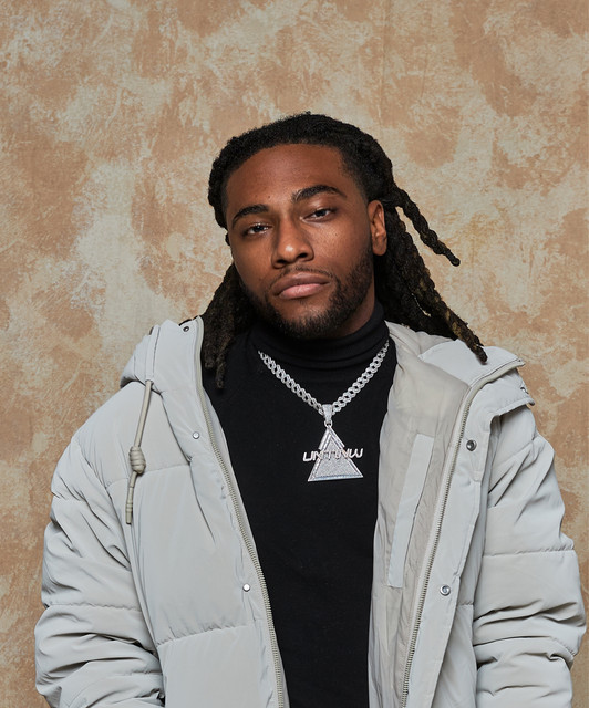 Sean Christopher: Songs list, genres, analysis and similar artists - Chosic