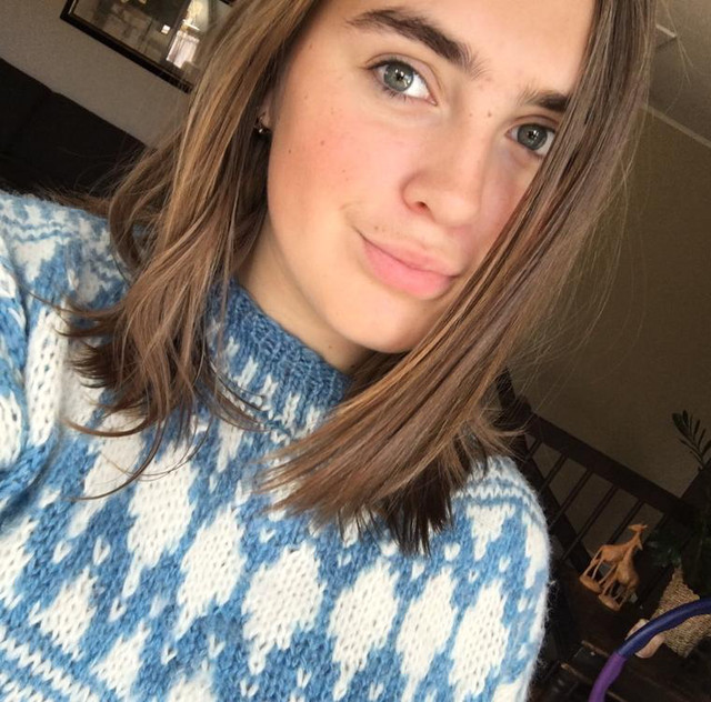 Ellie Wood | Spotify