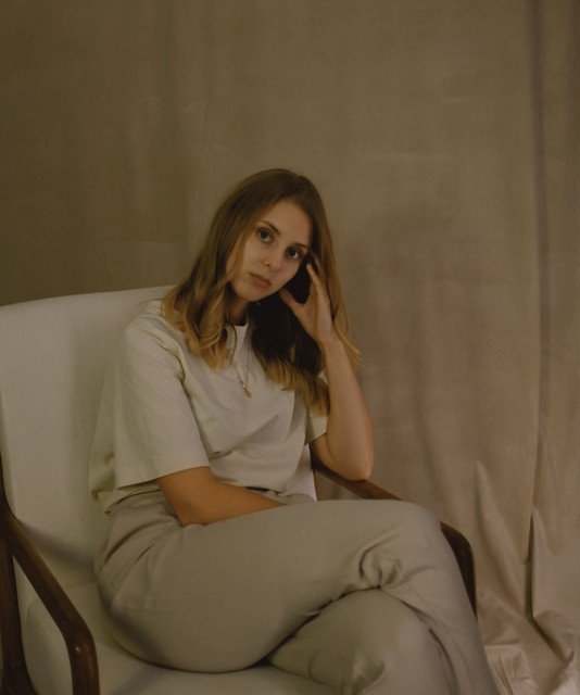MAIKE | Spotify
