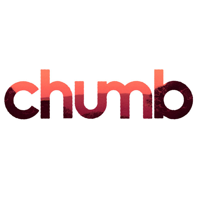 chumb | Spotify