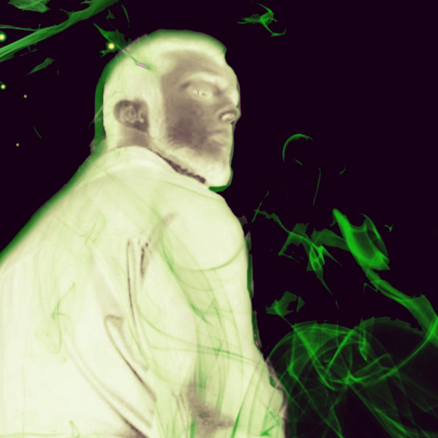 Señor B | Spotify