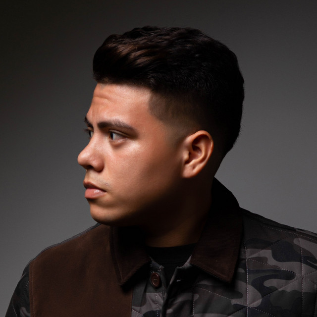 Miker | Spotify