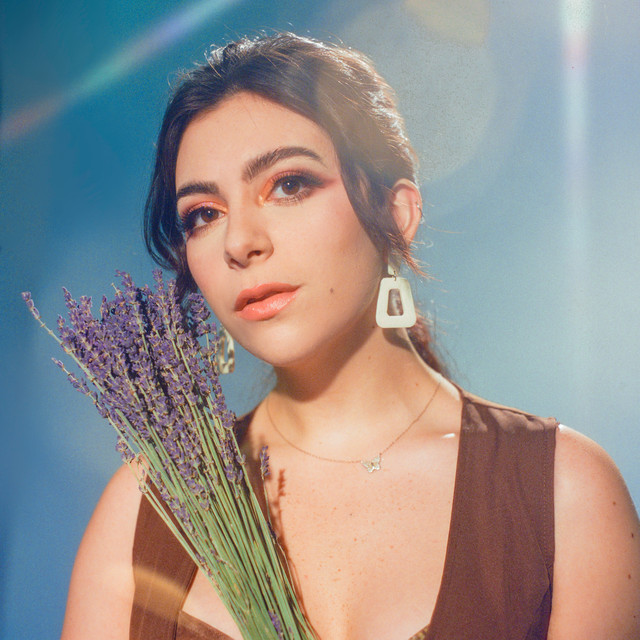 Sarah Manzo | Spotify