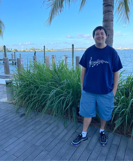 Jace Koe | Spotify