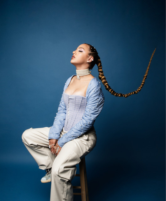 DAYANA | Spotify