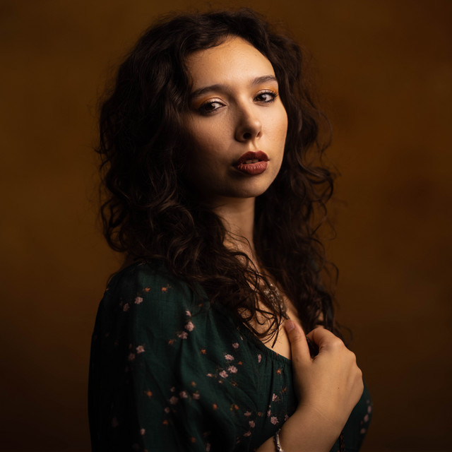 Kiely Connell | Spotify