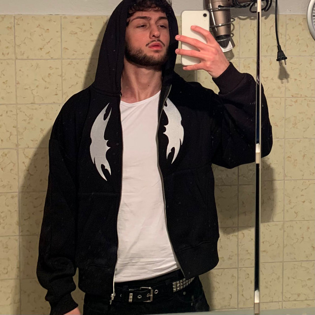 YAMI | Spotify
