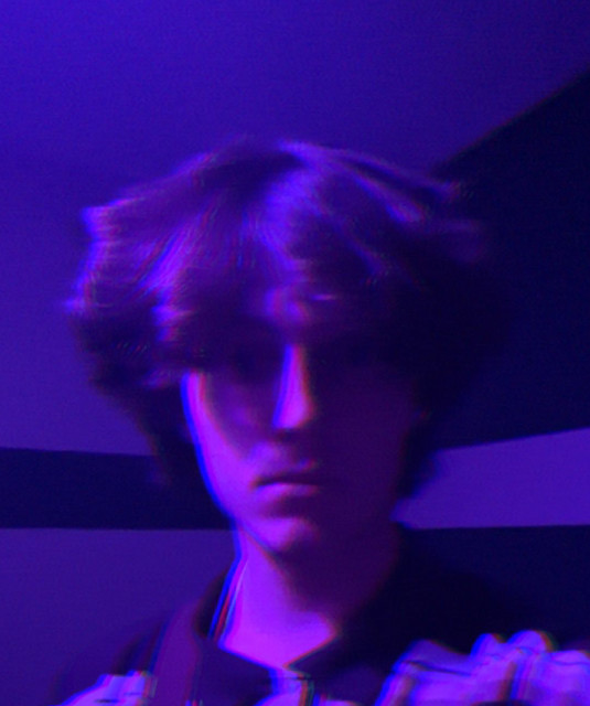 Jimothy | Spotify