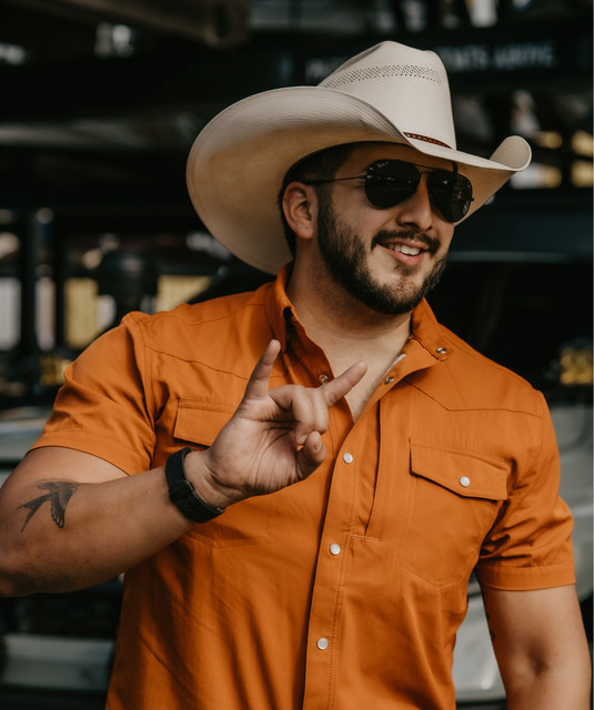 MIGGS | Spotify