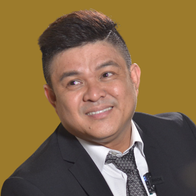 Philip Valerio | Spotify