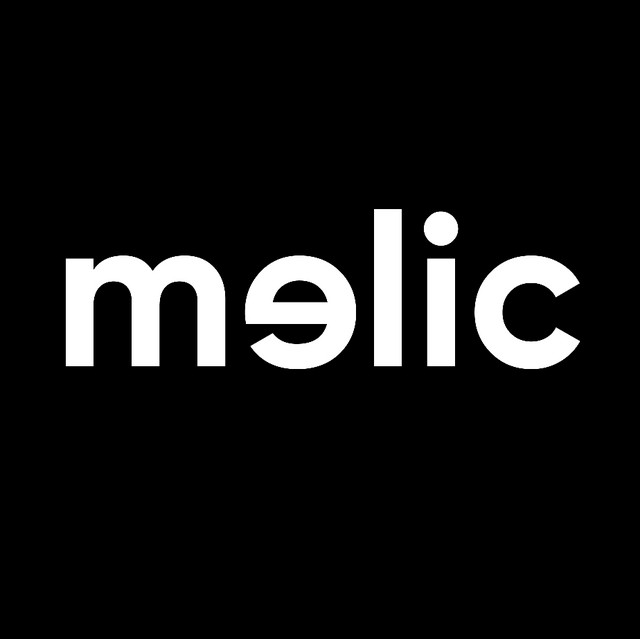 Feb 17, 2011: MELIC / The Quails / Rob Cowen & The Dissidents at Cargo ...