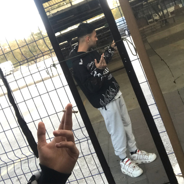 Blodd ice | Spotify