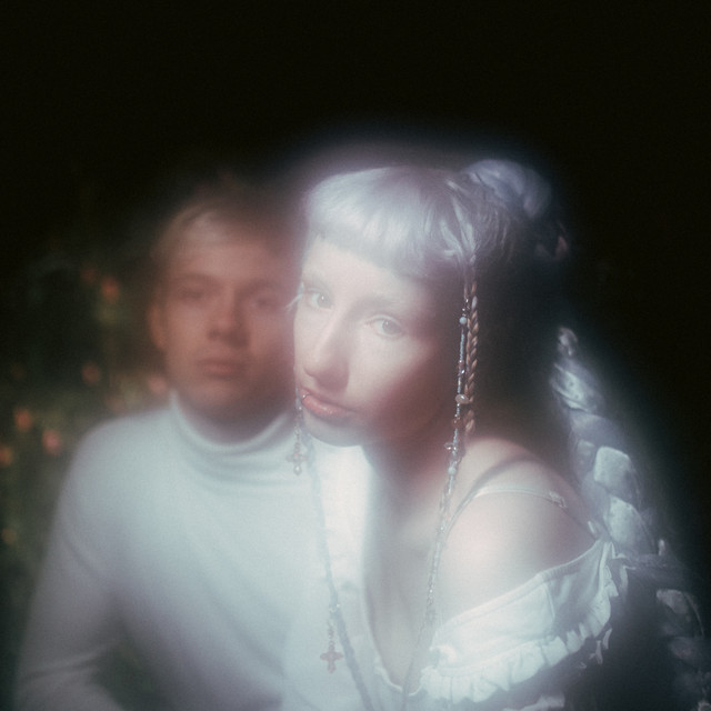Wezn | Spotify