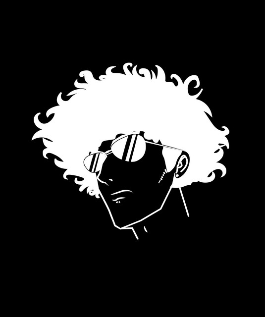 Figi | Spotify