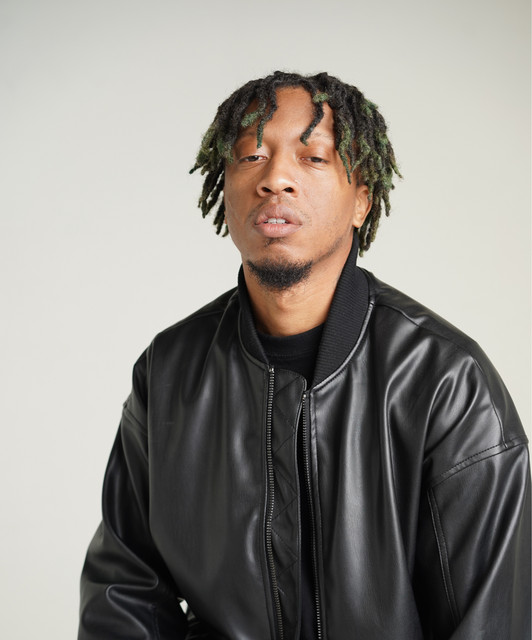 Chace Bucks: genres, songs, analysis and similar artists - Chosic