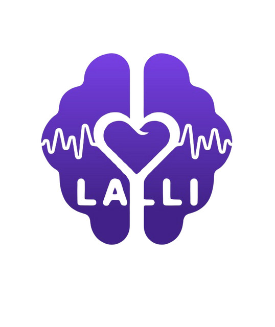 Lalli | Spotify