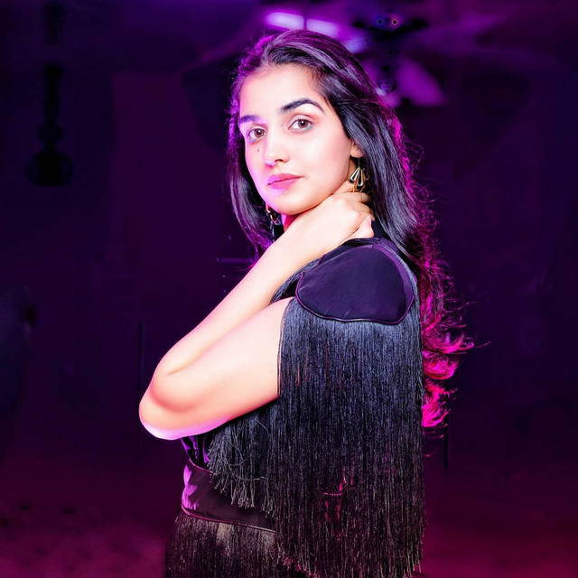 Florence Vohera: Songs list, genres, analysis and similar artists - Chosic